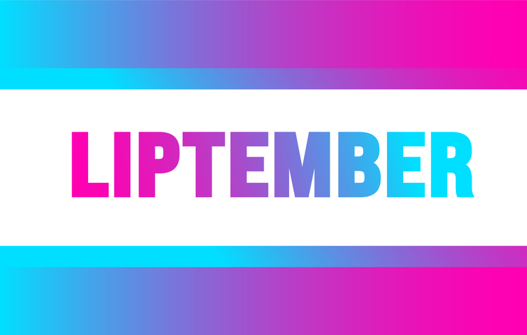Liptember And Chemist Warehouse raise $2.1m In 2024 Liptember Campaign ...