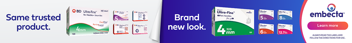 Pharmacy News | Trade Publication | Retail Pharmacy