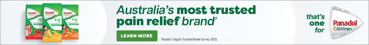 Pharmacy News | Trade Publication | Retail Pharmacy
